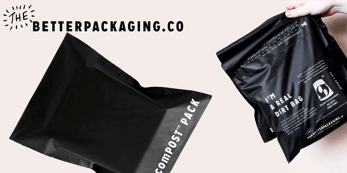 Introducing the comPOST Pack